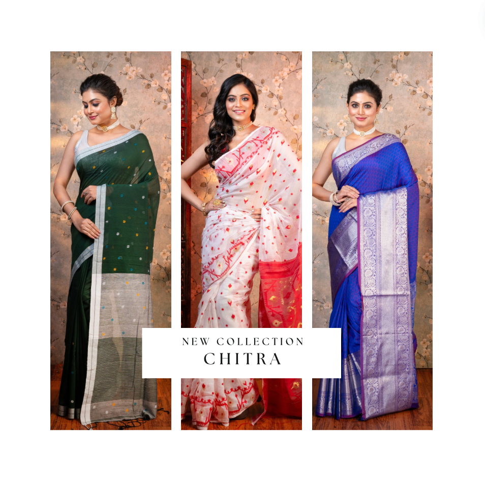 Sarees- Buy Online Indian Designer Sari | Women Ethnic Wear-50% OFF ...